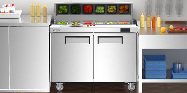 Coolski Official - Coolski Ice Machines, Engineered with Decades of ...